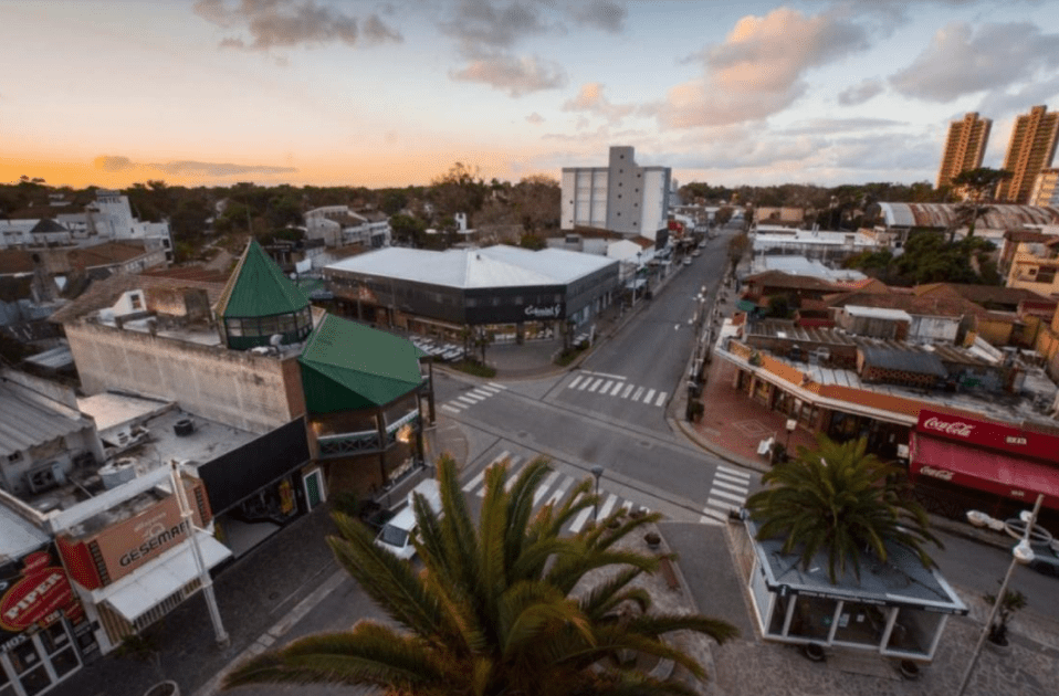 ᐈ ¿Qué Hacer en Villa Gesell?【2025/2026】19 Actividades y Lugares de ...